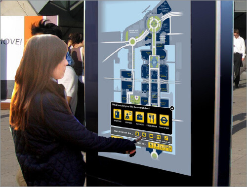 WAYFINDING SIGNAGE APPROVED IMAGES5 - Trueform Engineering