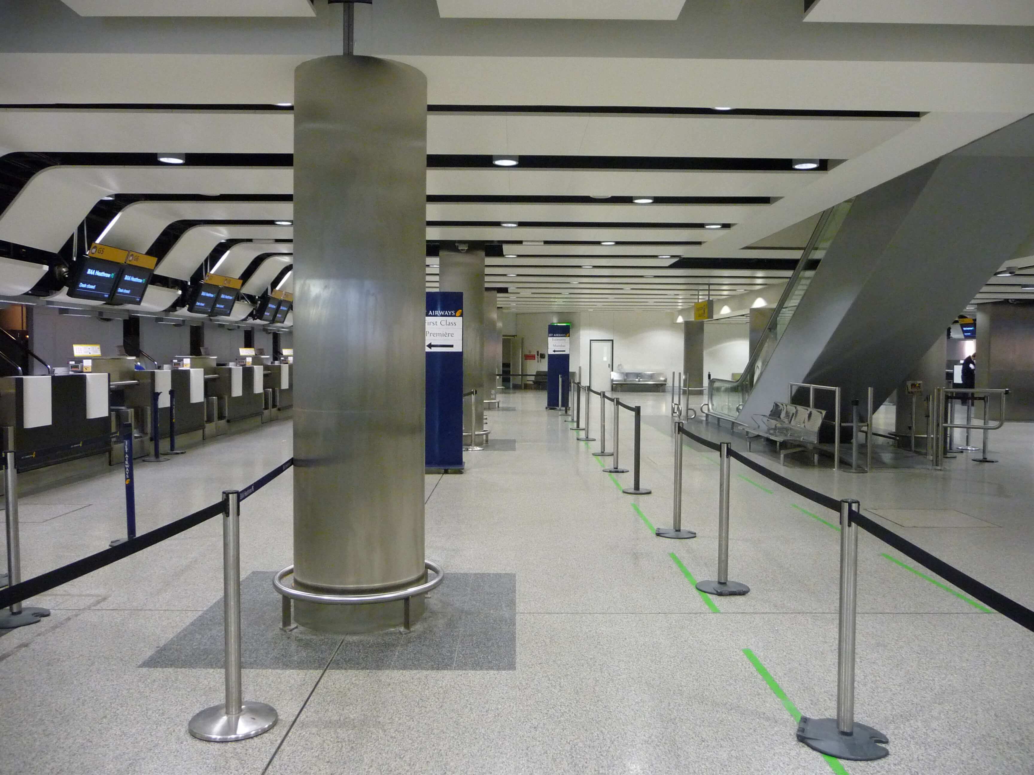 column cladding 2 - Trueform Manufacturing & Technologies Group