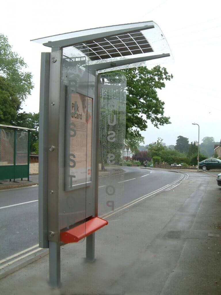 infologic 2 - Trueform Engineering