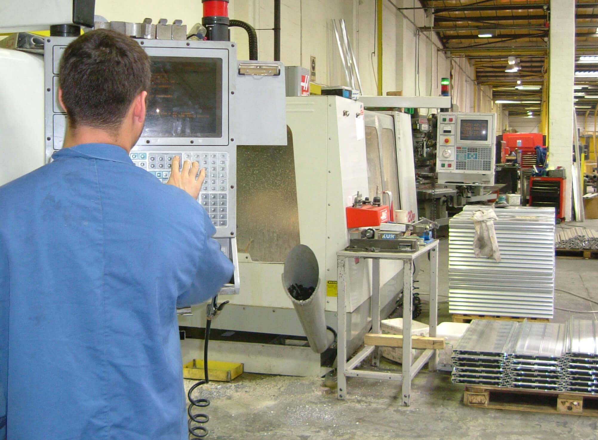 SAMSUNG DIGIMAX D530 - Trueform Engineering