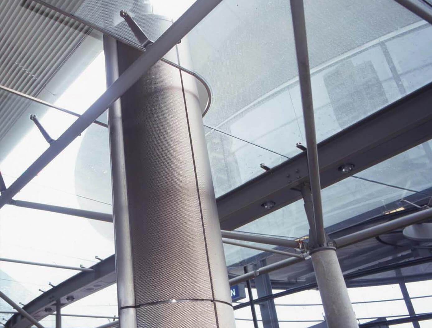 Bespoke Manufacture | Services | Trueform