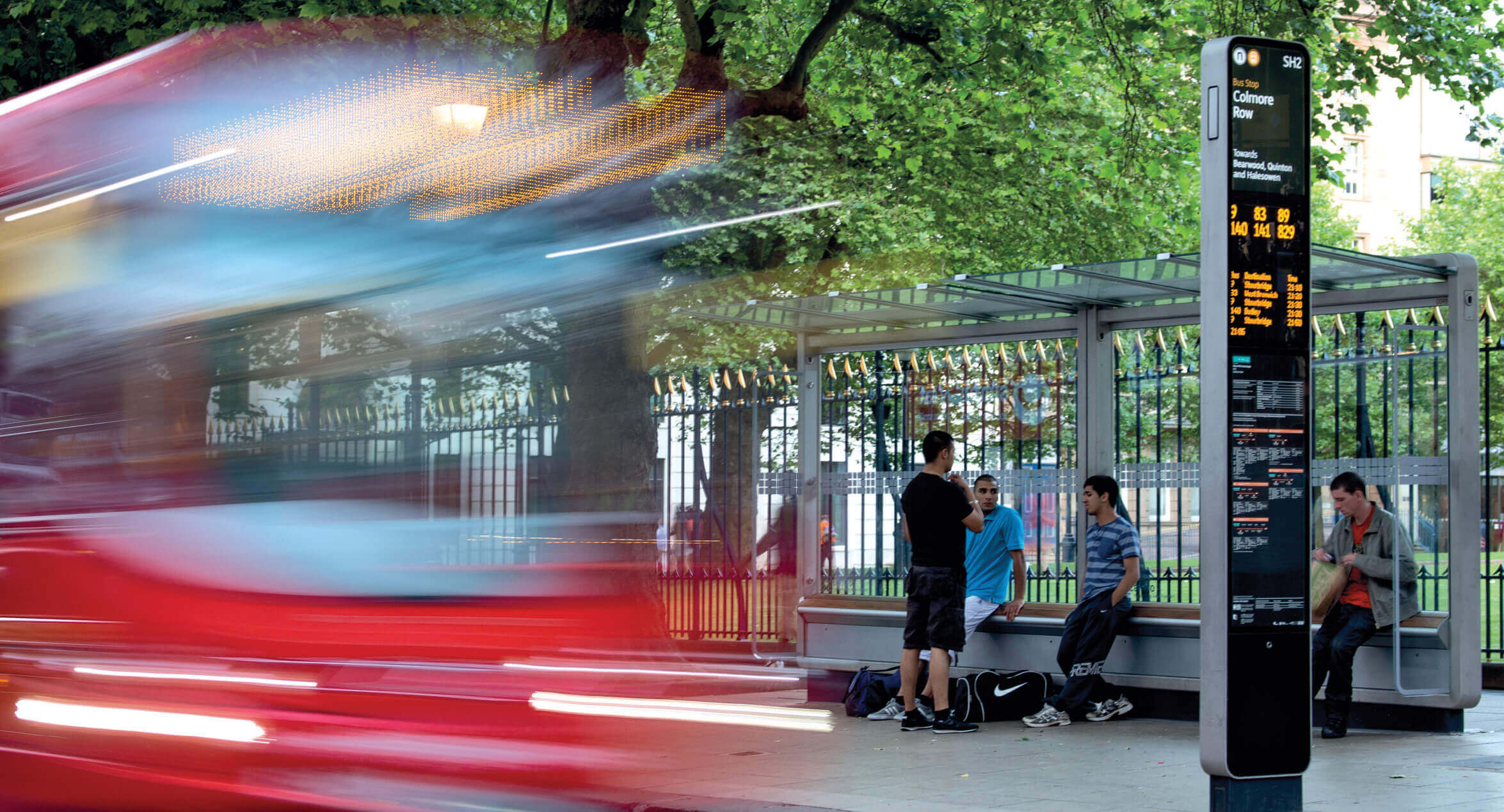 LED & TFT Displays Archives - Trueform Manufacturing & Technologies Group