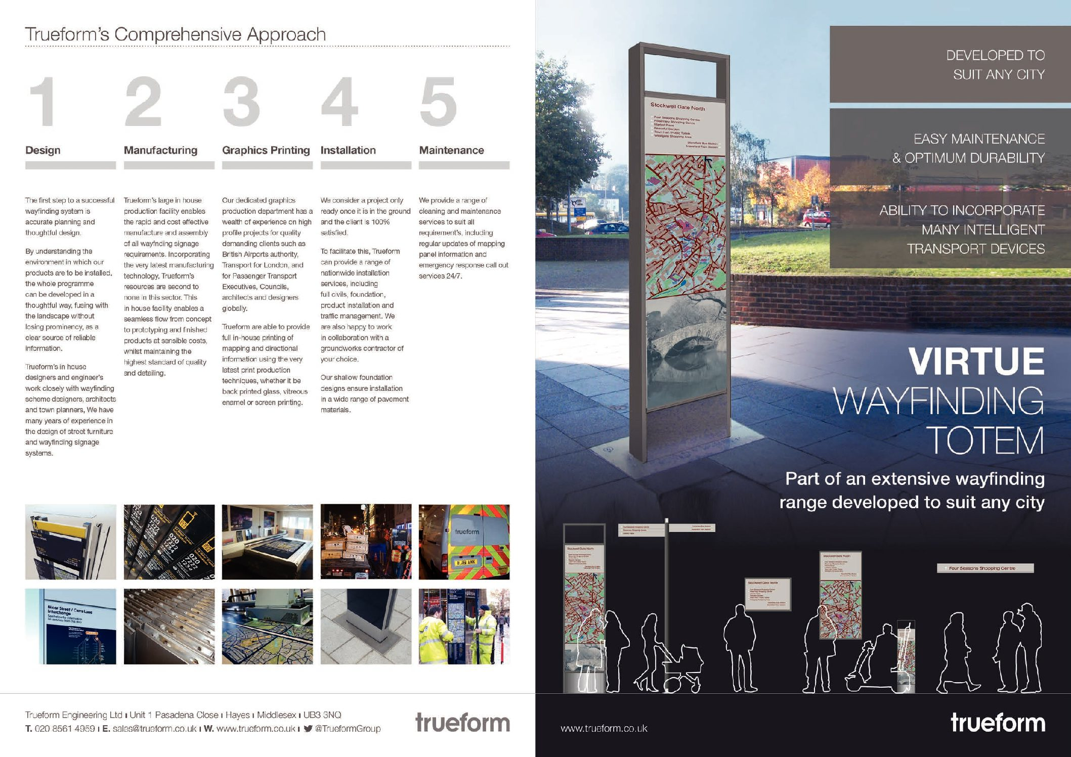Trueform Virtue Brochure_low_res - Trueform Manufacturing ...