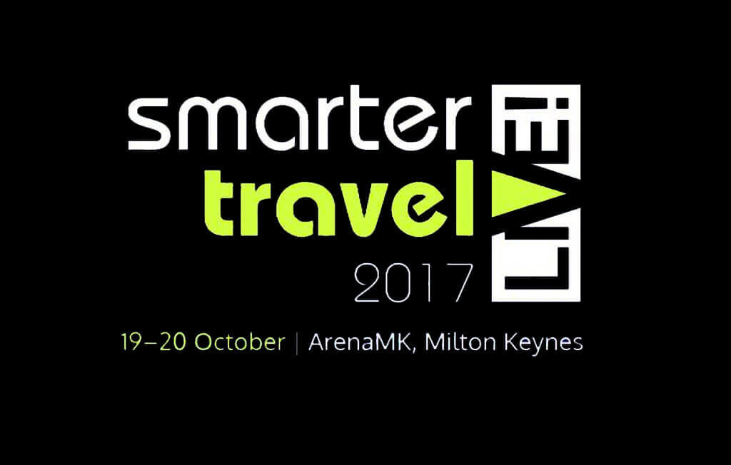 Smarter Travel LIVE! Intelligent Mobility for Sustainable Towns ...
