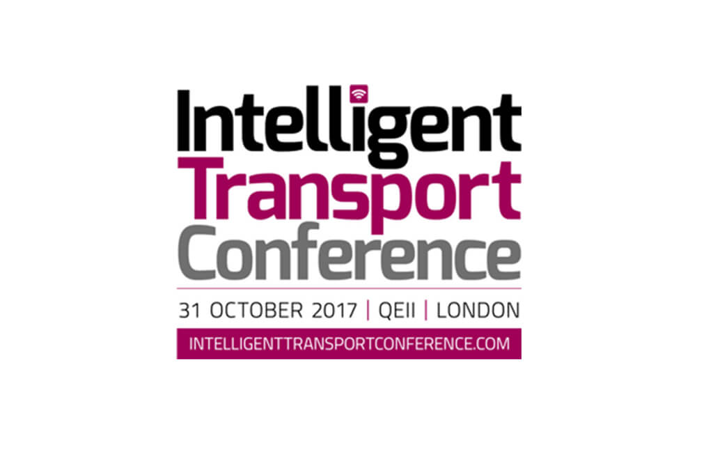 Intelligent Transport Conference - Trueform Engineering