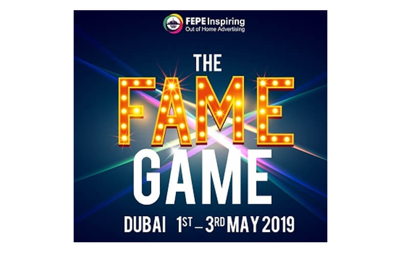 FEPE International Congress - Trueform Engineering