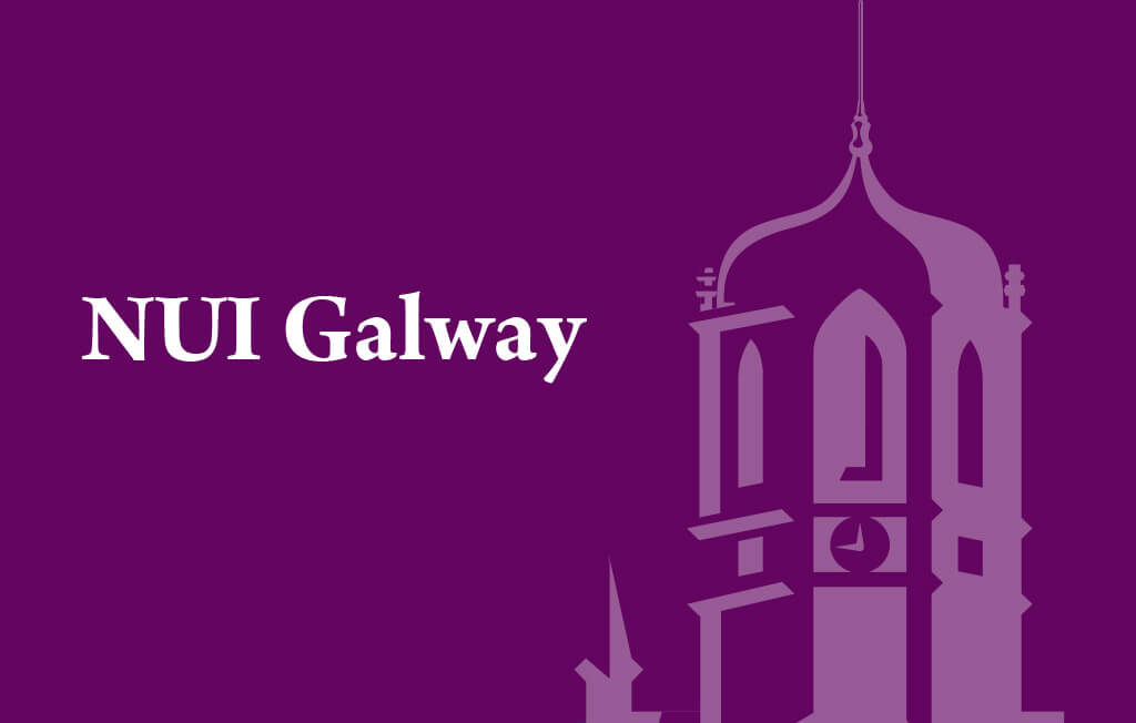 Galway, Ireland Appoint Trueform - Trueform Manufacturing ...